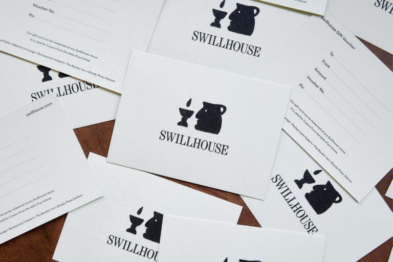 Swillhouse | Devoted Hospitality