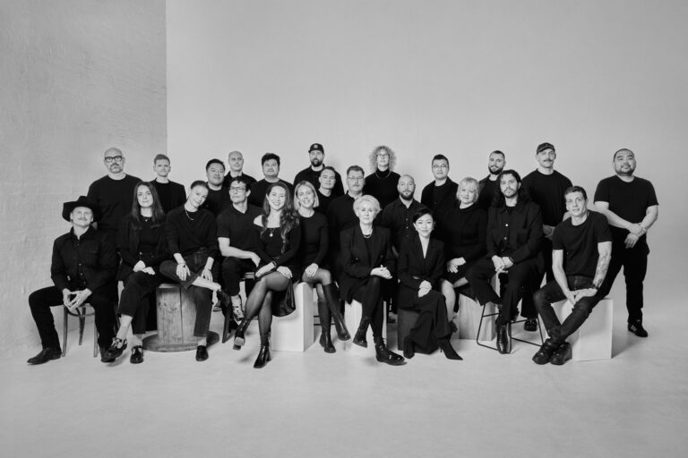 Swillhouse | Devoted Hospitality